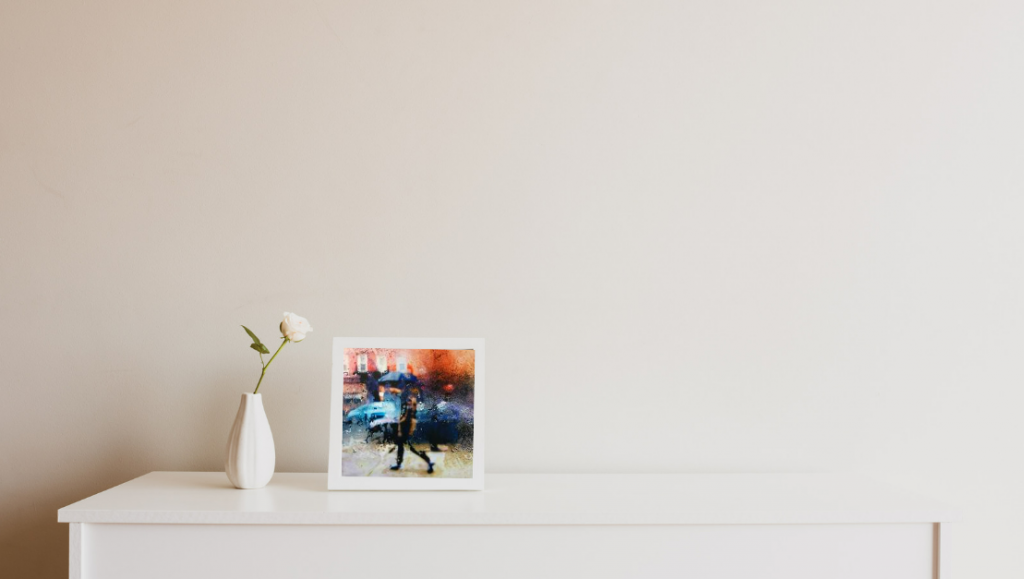 Art Downloads ‹ Todd Simpson Art