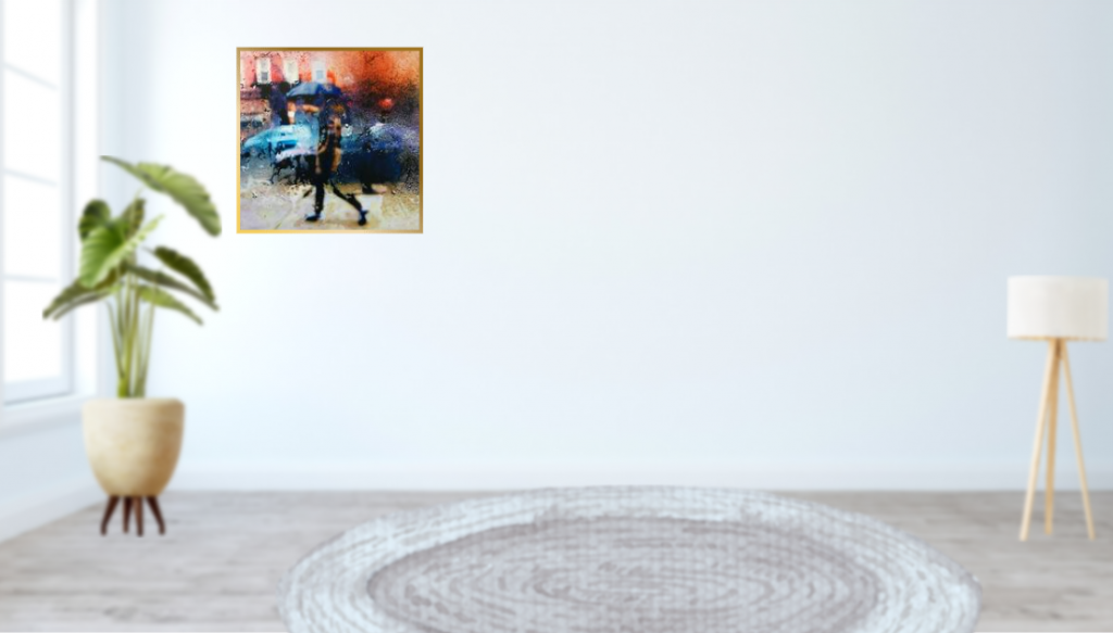 Art Downloads ‹ Todd Simpson Art